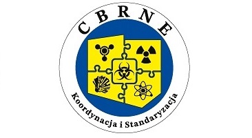 Projekt CBRNE